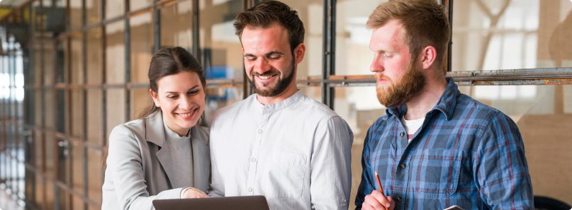 Combined Liability Insurance | Coventry, West Midlands | EXRM